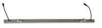 China Dimmable Outdoor Rgbw LED Linear Wall Washer For Facade Bridge for sale