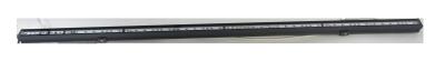 China Outdoor RGB Suspended Strip Lighting 12W For Building Facade for sale