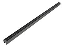 China Facade Projector Rgb Linear Strip Light Outdoor Waterproof for sale