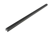 China Facade Projector Rgb Linear Strip Light Outdoor Waterproof for sale