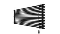 China High brightness outdoor waterproof led transparent mesh screen P7.8 P12 P15.6 P16.66 P P25 P33.33 LED grid advertising for sale