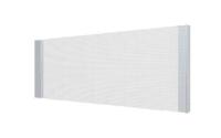 China P10.4 Transparent Glass LED Screen 400W/Sqm For Shopping Mall for sale