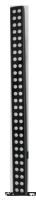 China 54W Warm White Digital LED Linear Wall Washer Waterproof For Garden for sale