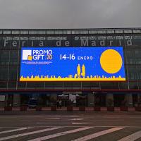 China P25mm Full Color HD Flexible Transparent Glass Led Display/Outdoor Advertising Panel Screen Price/Large Video Wall for sale