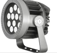 China IP66 Stadium Projector LED Projector Light Waterproof 18W for sale