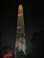 China Outdoor Digital Media Advertising Display Screen/Transparent Led Display Board /Grille Curtain Video Wall for sale