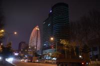 China DC12V Building Decorative Holiday Led Pixel Light Outdoor RGBW Addressable for sale