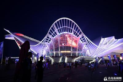 China P31 DIP Programmable LED Transparent Screen For Outdoor Building for sale