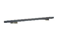 China Aluminum Alloy Led Wall Washer Lights Outdoor 12W DC24V for sale