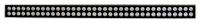 China IP66 RGB Led Wall Washer Light Waterproof Building Lighting Wall Washer for sale