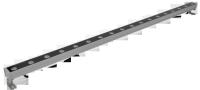 China High Power LED Linear Wall Washer 24W Exterior Wall Washer for sale