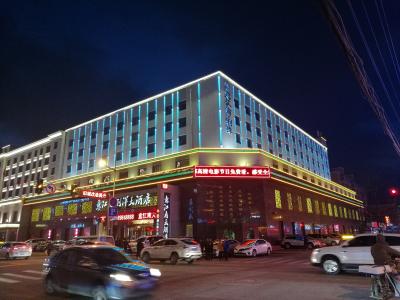 China DC42V Outdoor Linear Led Wall Washer IP65 For Building for sale