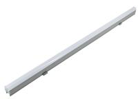 China DMX512 Full Color LED Linear Lighting Strips Anti Air Corrosion for sale
