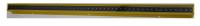 China IP67 Outdoor Facade Building LED Linear Lighting Strips With Aluminum Profile for sale