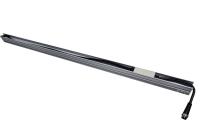 China Remote Power LED Linear Lighting Strips For Building Outline Decoration for sale