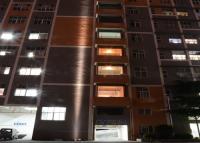 China Single Color Led Flood Light IP65 Waterproof Spotlight for sale