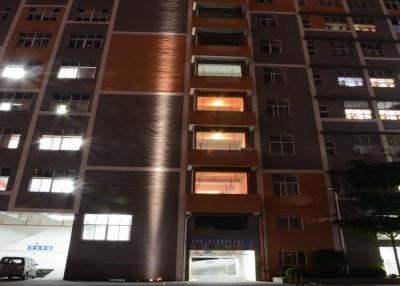 China DC24V Single Color Led Clip Spot Light 3500K Anti Aging Waterproof LED Spotlight for sale