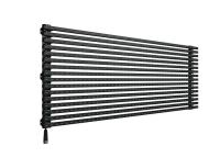 China High brightness outdoor waterproof led transparent mesh screen P7.8 P12 P15.6 P16.66 P P25 P33.33 LED grid advertising for sale