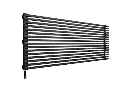 China High brightness outdoor waterproof led transparent mesh screen P7.8 P12 P15.6 P16.66 P P25 P33.33 LED grid advertising for sale