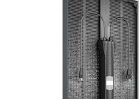 China P7.8 Shopping Mall Advertising Flexible Led Video Wall 4500CD/sqm for sale