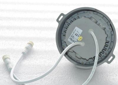 China DC12V Building Decorative Holiday Led Pixel Light Outdoor RGBW Addressable for sale