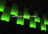 China DC24V Waterproof House Spotlights Outdoor For Building Lighting for sale