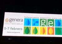 China Full Color Led Mesh Screen Outdoor Transparent Led Curtain Display for sale