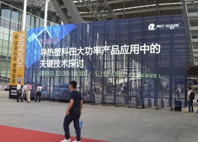 China Best P16 Large Outdoor Led Screen Foldable Flexible Led Pixel Screen Led Mesh Screen for Advertising for sale