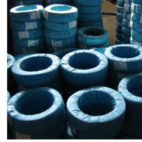 China High Corrosion Resistance Steel Wire Rope 7x7 Construction For Heavy Duty Industrial for sale
