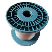 China High Tensile Strength 7x7 Galvanized Aircraft Cable 1x7 1x19 7x19 for sale