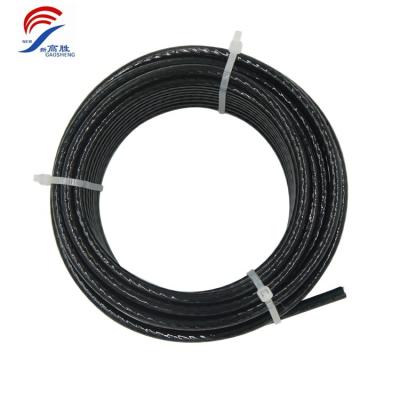 China Gym Steel Wire Rope Gym Cable for Fitness Equipment for sale