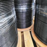 China Gym Steel Wire Rope Gym Cable for Fitness Equipment for sale