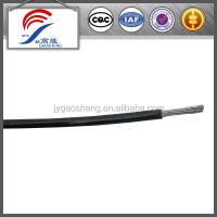 China Gym Steel Wire Rope Gym Cable for Fitness Equipment for sale