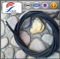 China 4mm-6mm High Power Wire Cable For Gym Equipment Steel Wire Rope for sale