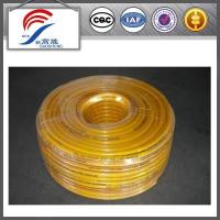 China 4mm-6mm High Power Wire Cable For Gym Equipment Steel Wire Rope for sale