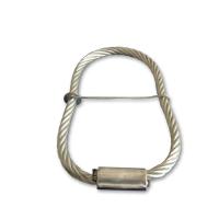 China Lifting Loop for Precast Concrete for sale