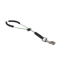 China Eco Friendly Dog Grooming Table Harness Adjustable Loop Noose for sale