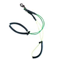 China Eco Friendly Dog Grooming Table Harness Adjustable Loop Noose for sale