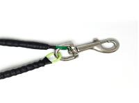 China Adjustable Straps Dog Grooming Table Harness with Durable Nylon and Metal for Secure Attachment Points for sale