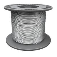 China Galvanized Steel Aircraft Cable 1/16