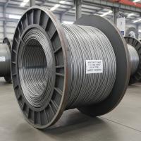 China Galvanized Steel Aircraft Cable 1/16