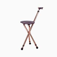 China Medical Folding Cane Seat Handicapped Home Nursing Shower Lightweight for sale