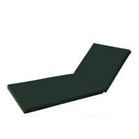 China Medical Folding Home Hospital Bed Mattress Water Resistant Eco Friendly for sale