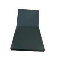 China Waterproof And Flame Retardant Medical Bed Mattress Palm Fibre For Unmatched Comfort for sale