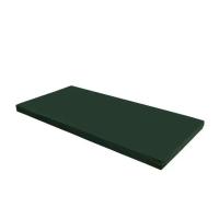 China Waterproof And Flame Retardant Medical Bed Mattress Palm Fibre For Unmatched Comfort for sale