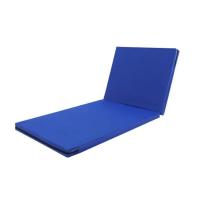 China Waterproof And Flame Retardant Medical Bed Mattress Palm Fibre For Unmatched Comfort for sale