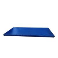 China Waterproof And Flame Retardant Medical Bed Mattress Palm Fibre For Unmatched Comfort for sale