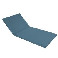 China Waterproof And Flame Retardant Medical Bed Mattress Palm Fibre For Unmatched Comfort for sale