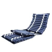 China Medical Anti Bedsore Hospital Bed Pressure Mattress For Bedsore Prevention for sale