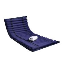 China Multi Functional Medical Bed Air Mattress YFH-CR003 With Silent Inflatable Cushion And Air Circulation for sale